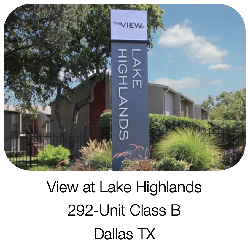 Portfolio - Mara Poling